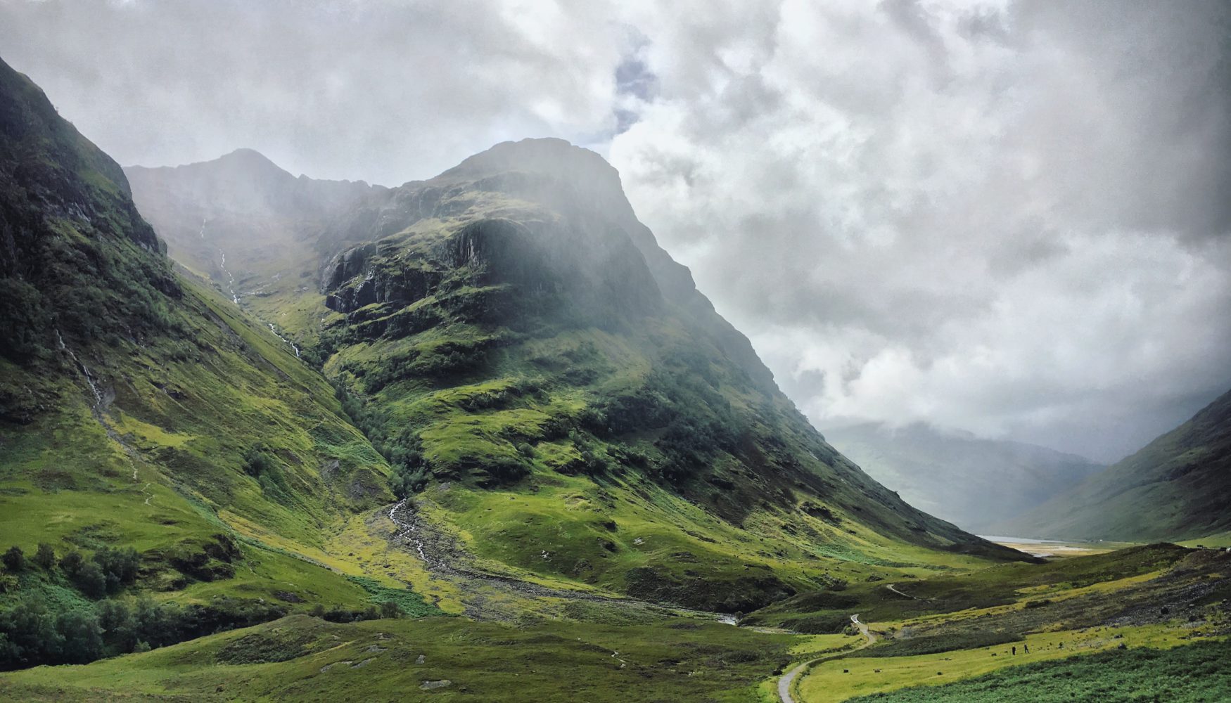 Travelblog | Sonderling